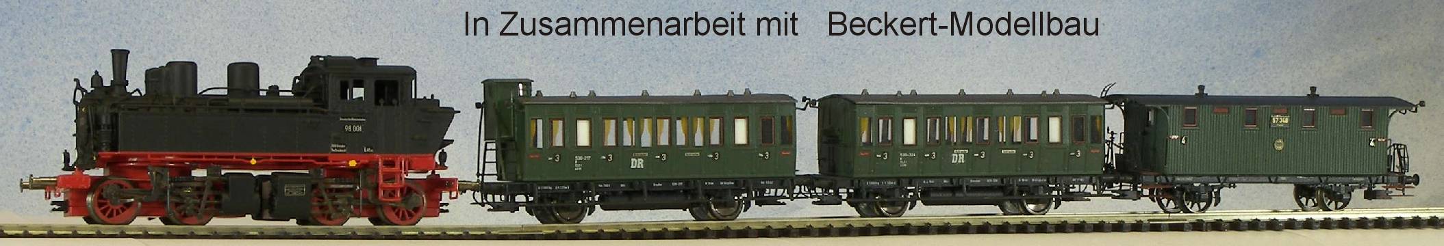 Diese Seite enthält Frames. Sie benötigen einen Browser, der Frames unterstützt, um diese Seite ...